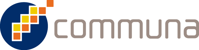 Home - Communa